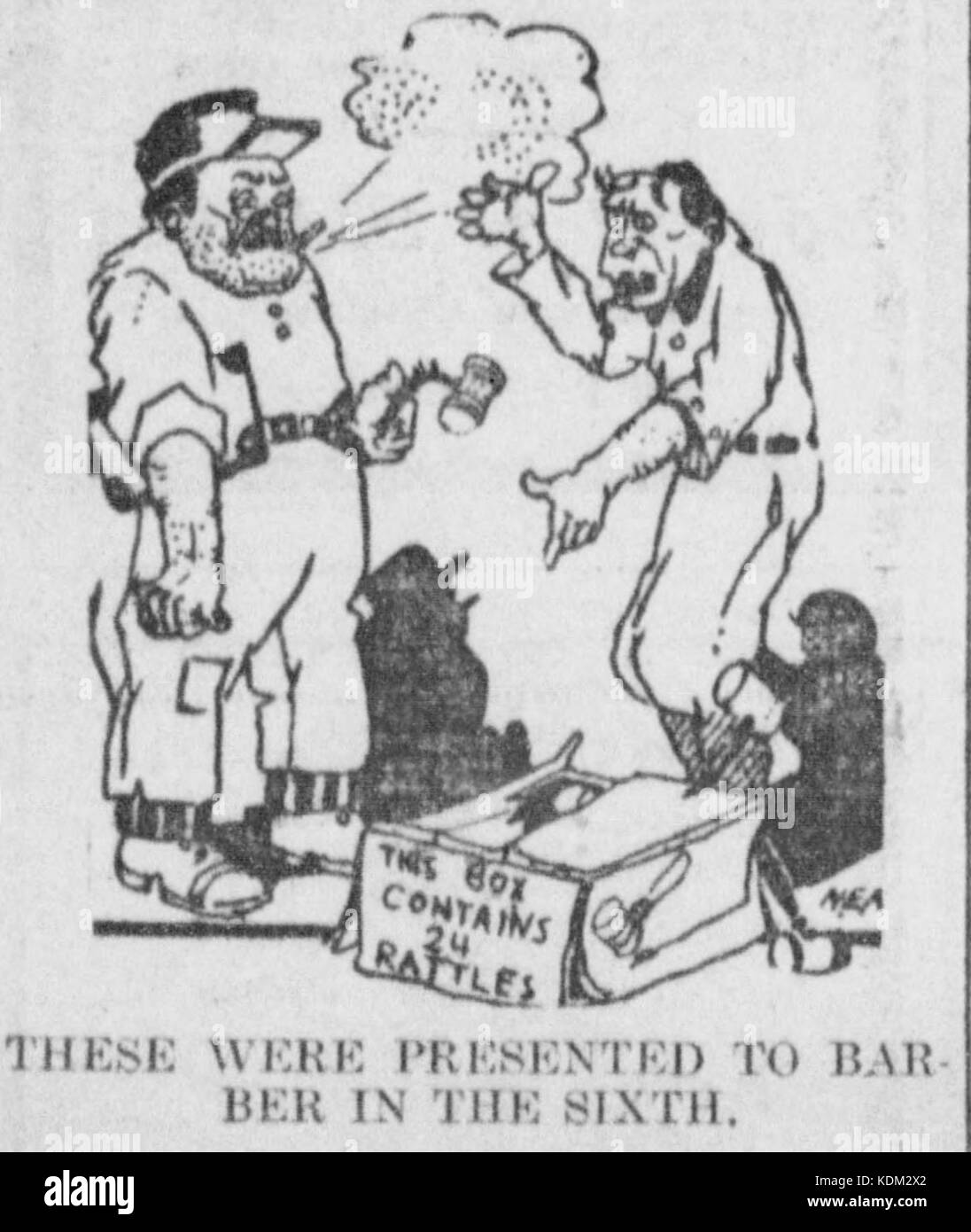 Toy rattles hi-res stock photography and images - Alamy