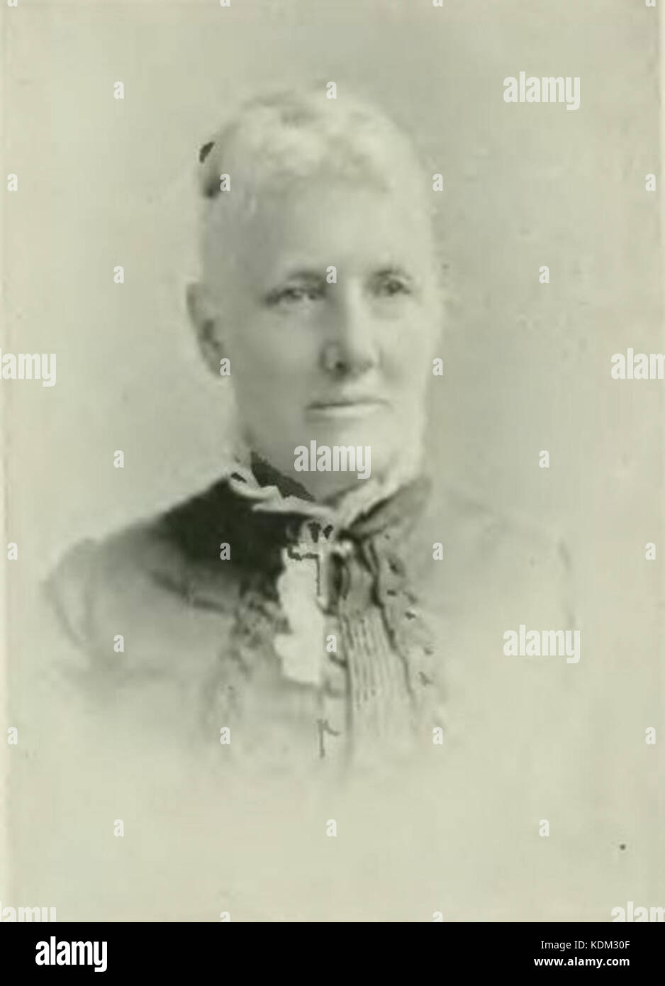 JUDITH WALKER ANDREWS Stock Photo - Alamy