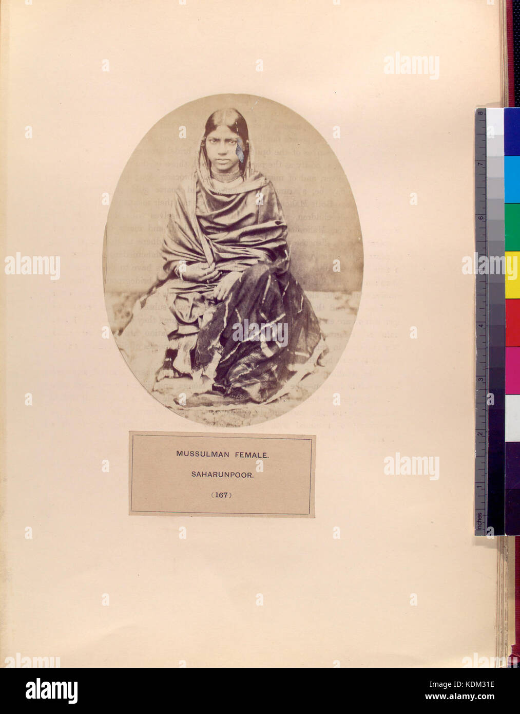 Mussulman hi-res stock photography and images - Alamy