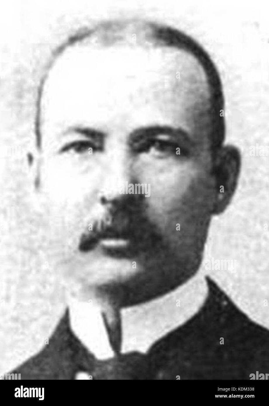 Criswell hi-res stock photography and images - Alamy