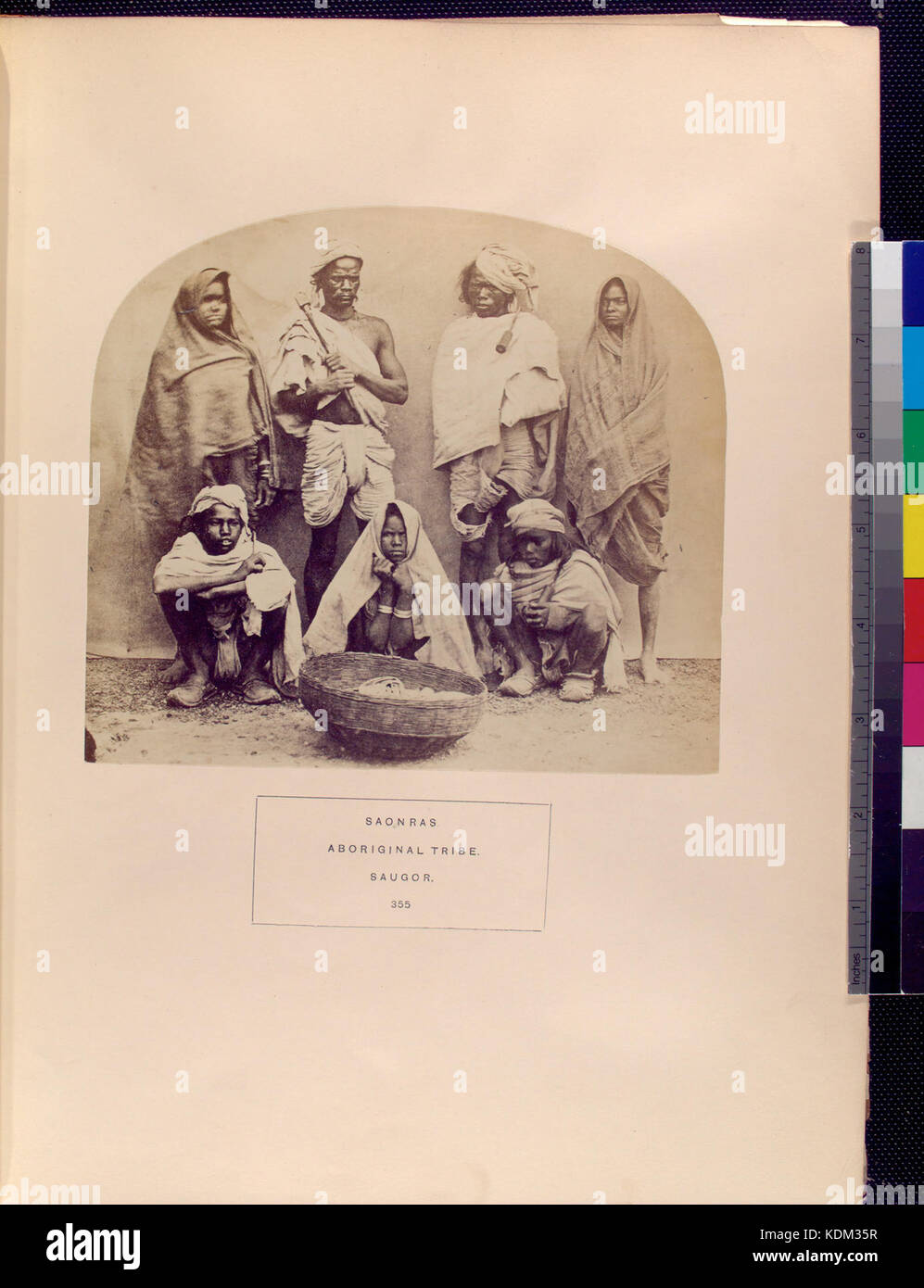 Saugor hi-res stock photography and images - Alamy