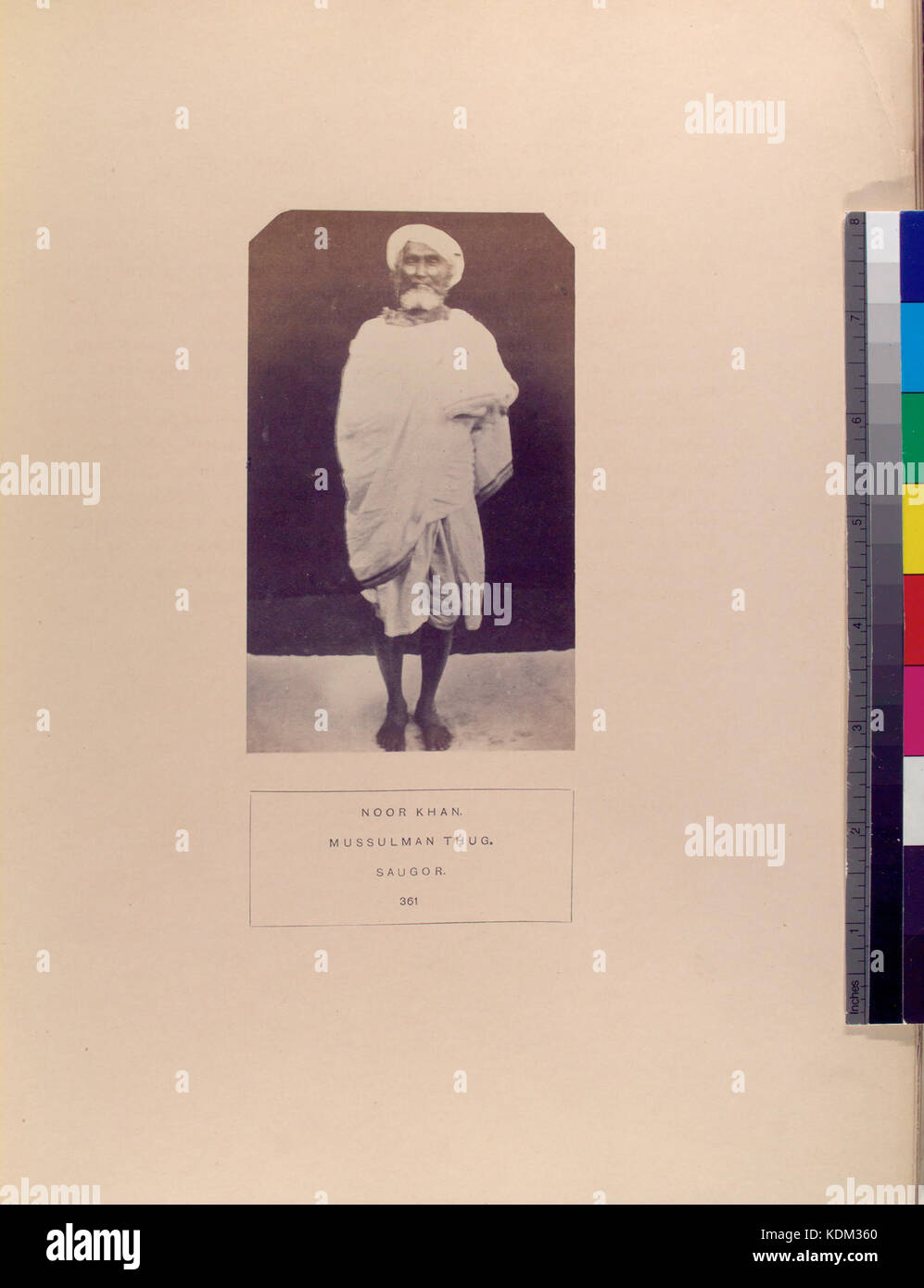 Saugor High Resolution Stock Photography and Images - Alamy