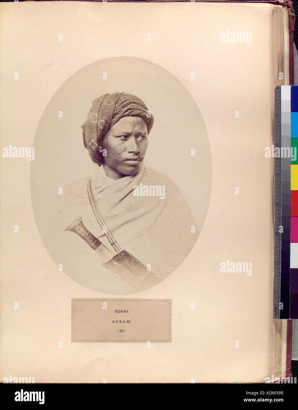 Sonai hi-res stock photography and images - Alamy