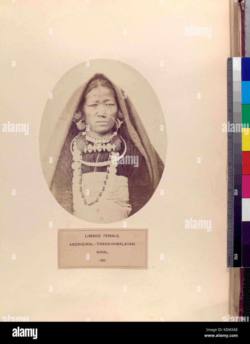 Aboriginal trans himalayan hi-res stock photography and images - Alamy