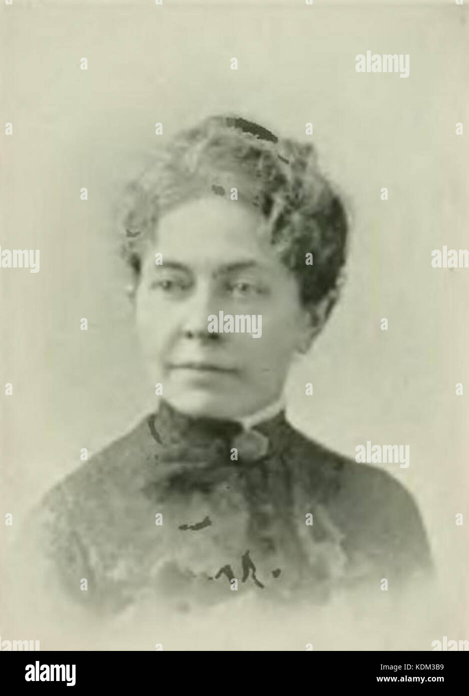 Margaret holmes hi-res stock photography and images - Alamy