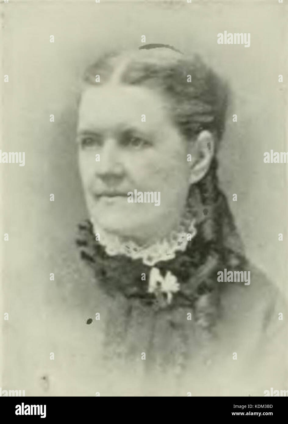 Elizabeth beauchamp hi-res stock photography and images - Alamy