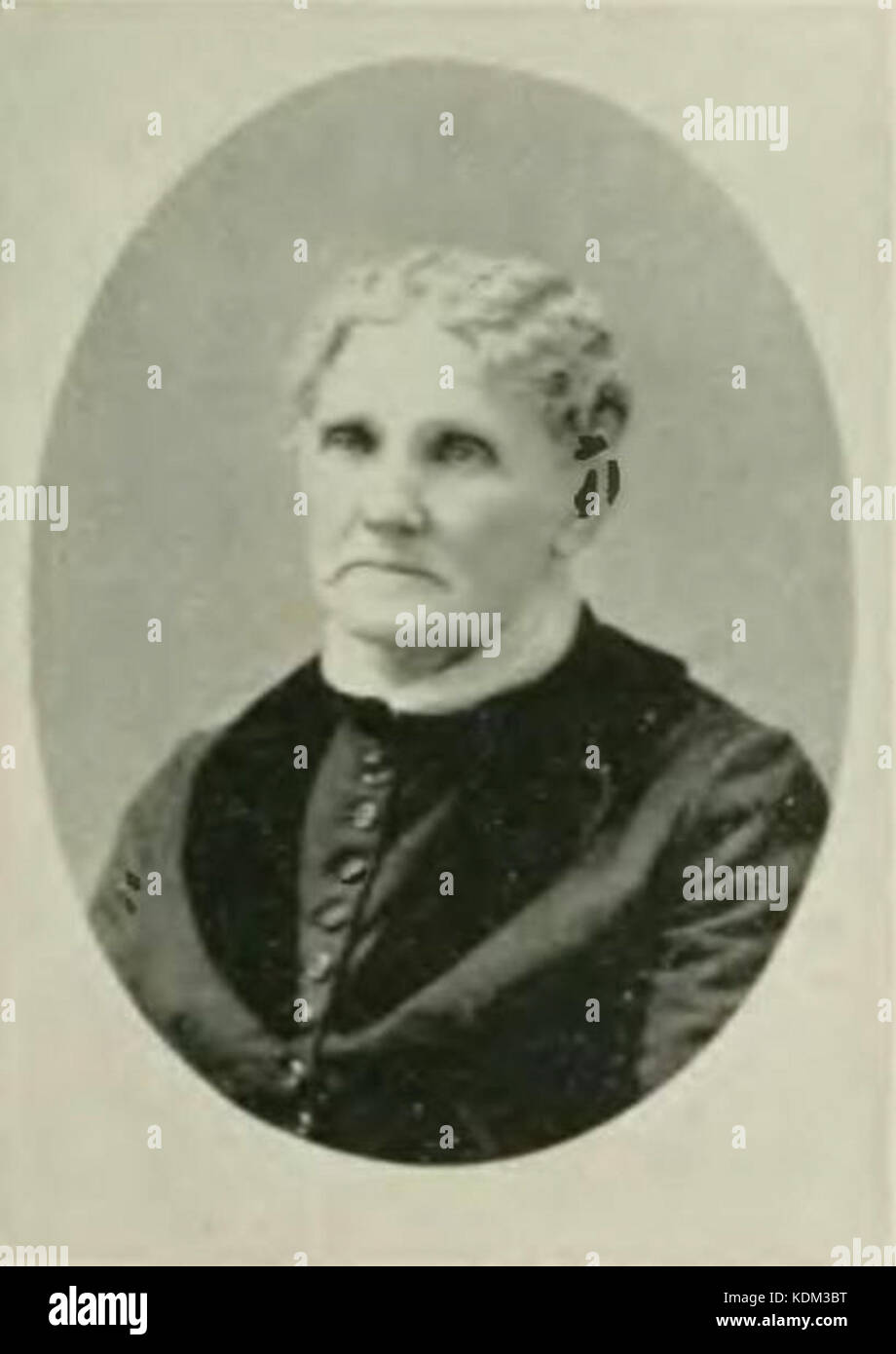 Bickerdyke hi-res stock photography and images - Alamy