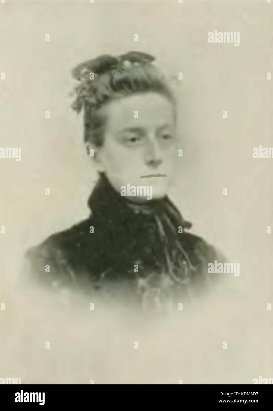 Mary carroll hi-res stock photography and images - Alamy