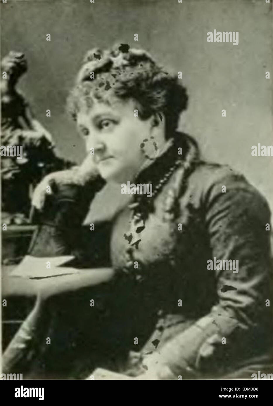 Old bradwell hi-res stock photography and images - Alamy