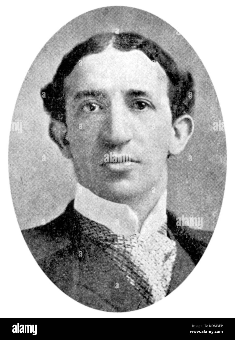 Lew fields hi-res stock photography and images - Alamy