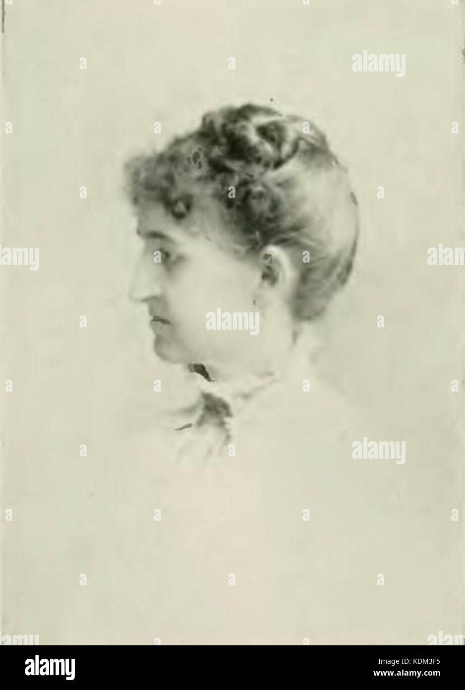 Laura wood hi-res stock photography and images - Alamy