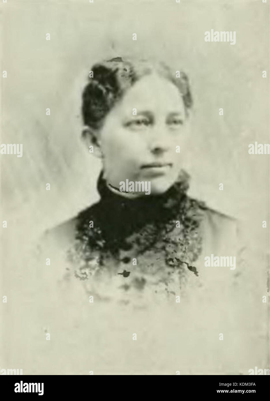MILLIE JANE CHAPMAN Stock Photo - Alamy