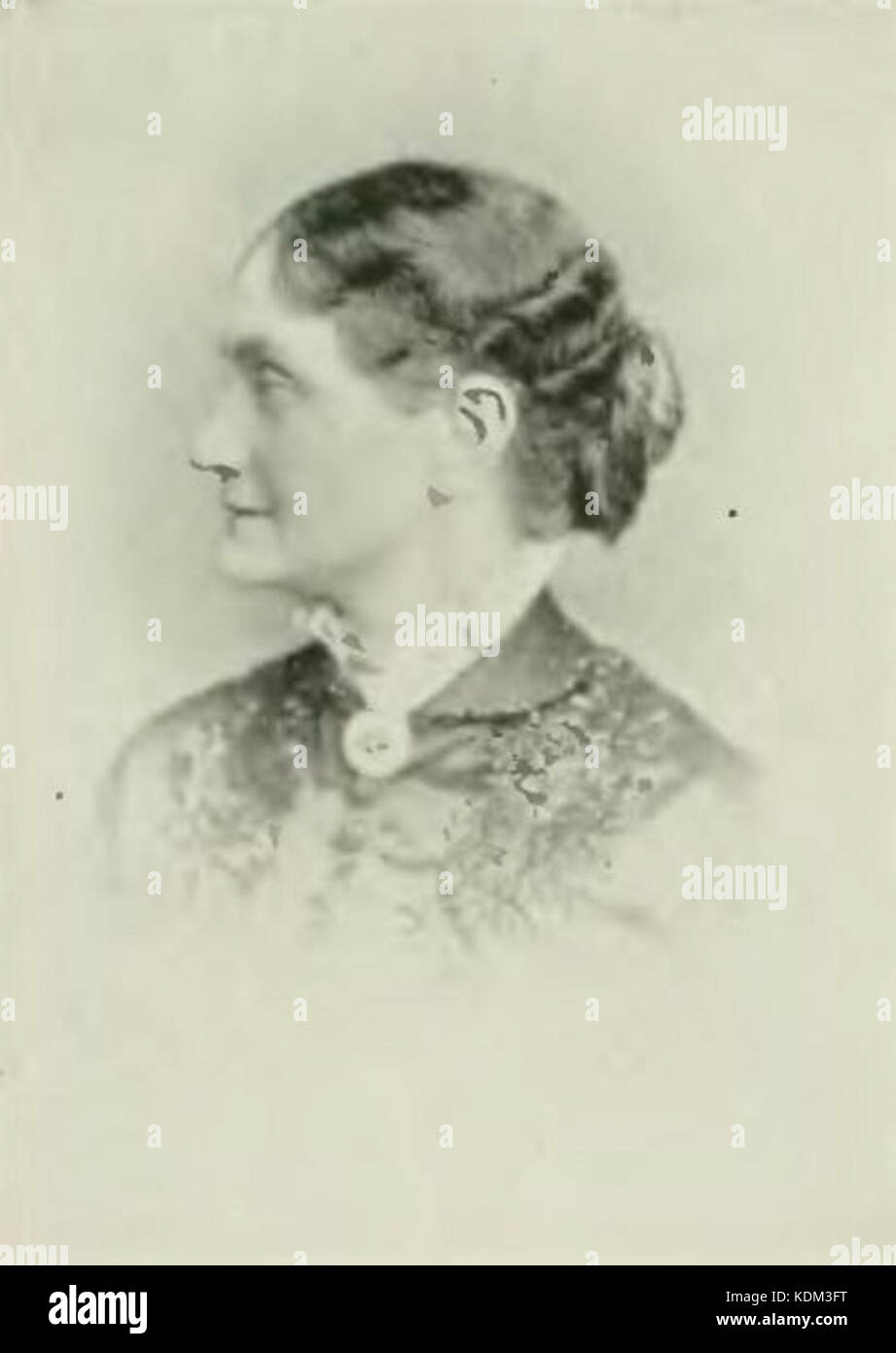 Mary barr hi-res stock photography and images - Alamy