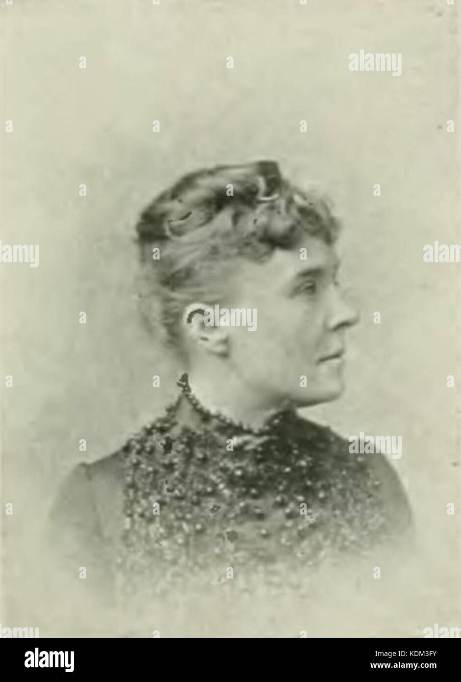 Elizabeth the first writings hi-res stock photography and images - Alamy