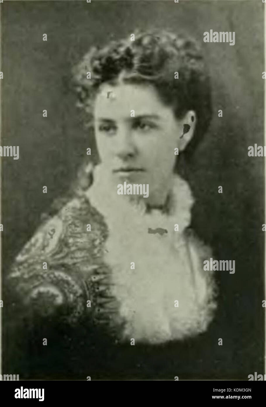 INA DONNA COOLBRITH Stock Photo - Alamy