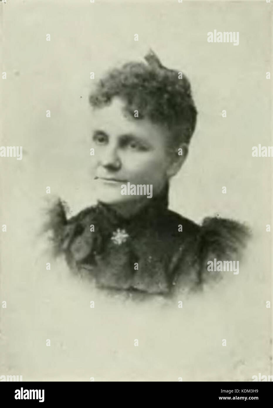 J crawford hi-res stock photography and images - Alamy