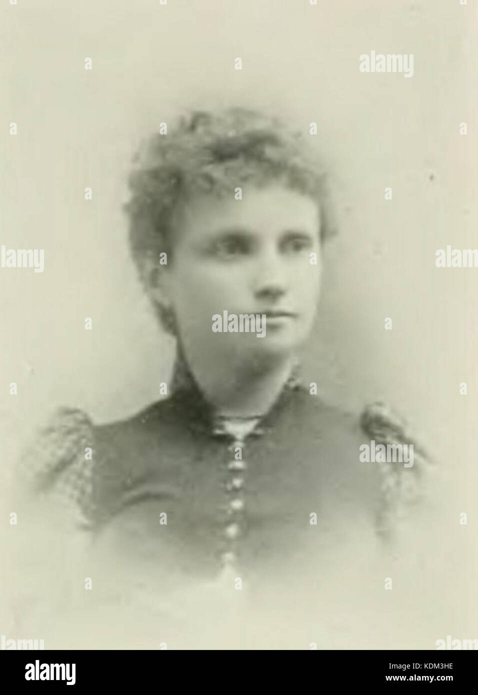 JESSIE F. CULTON Stock Photo - Alamy