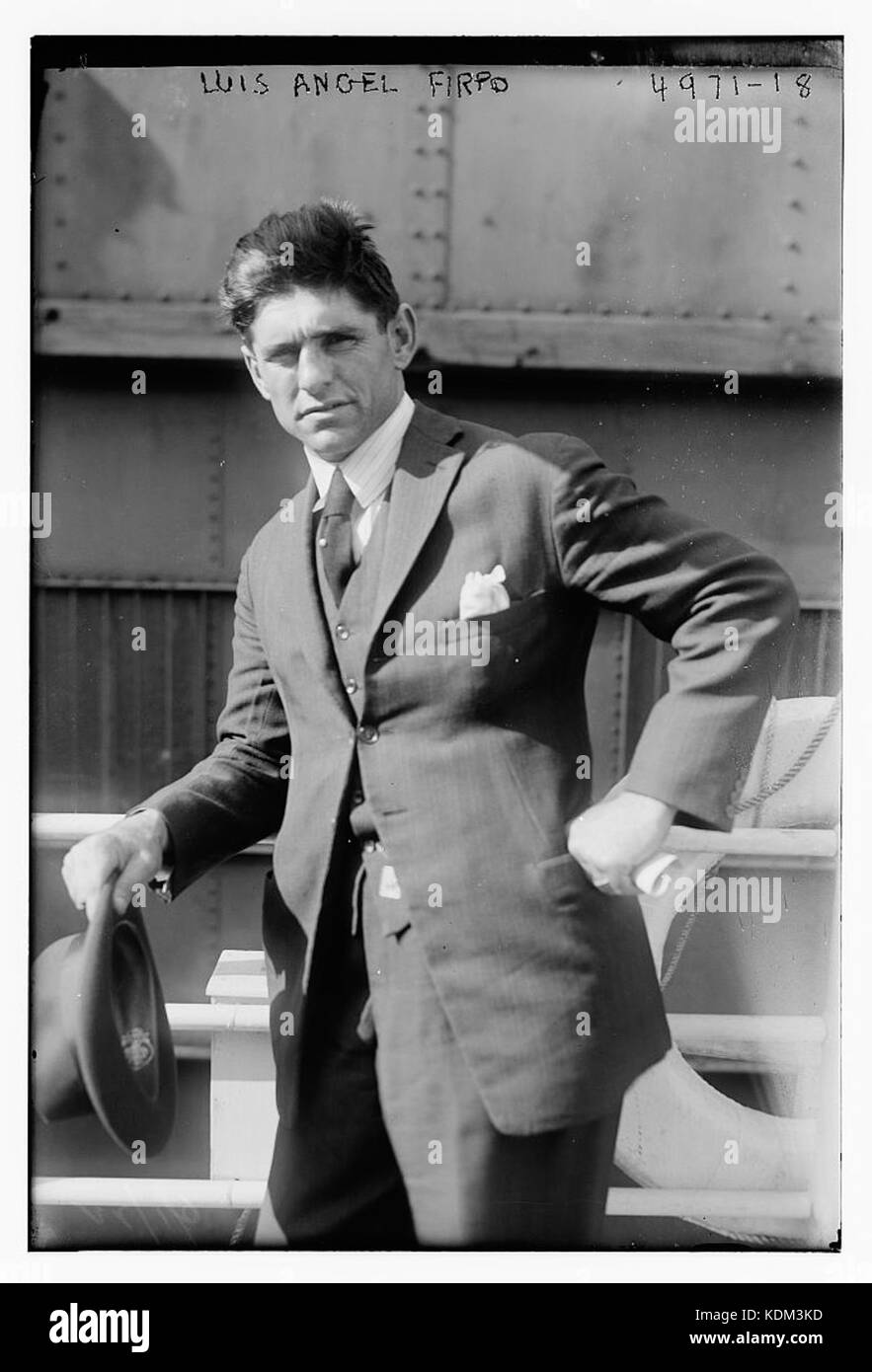 Angel world Black and White Stock Photos & Images - Alamy