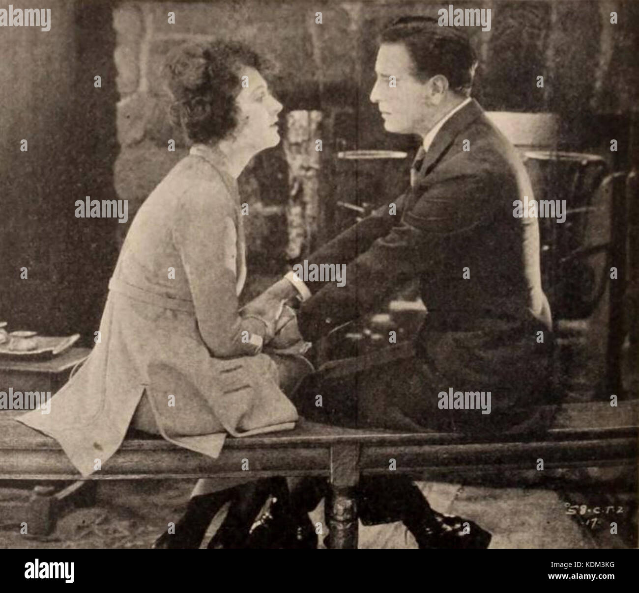 Snobs history hi-res stock photography and images - Alamy