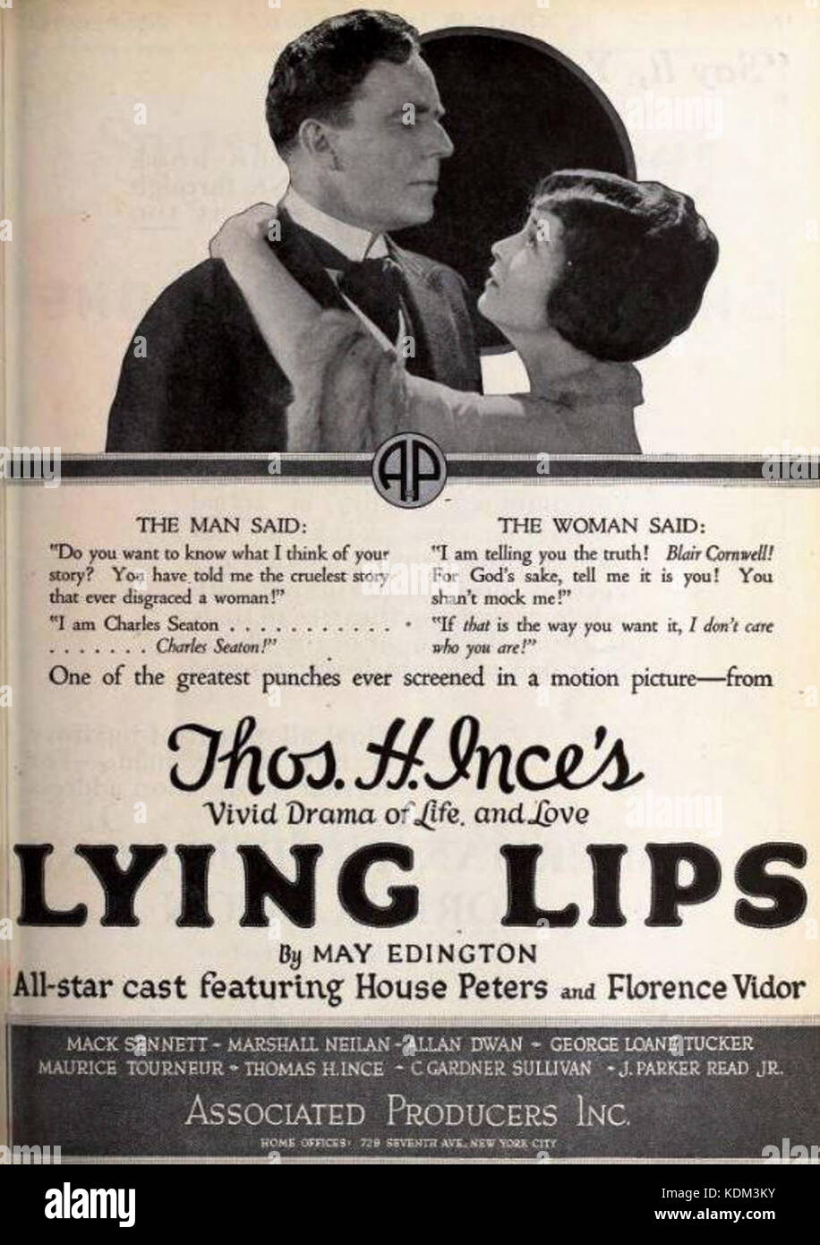 Motion lips hi-res stock photography and images - Alamy