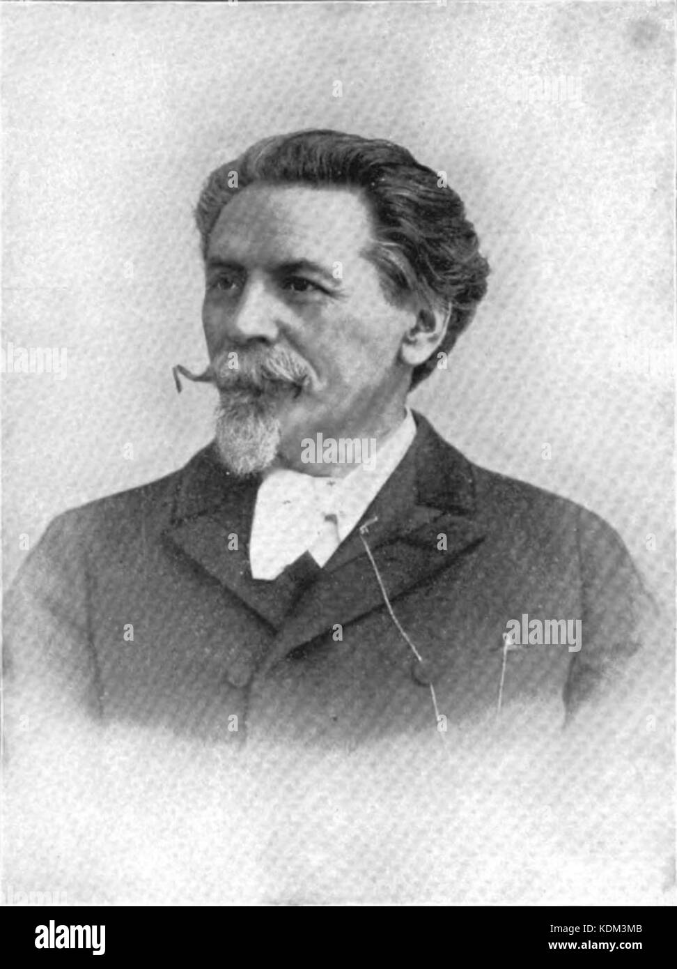 Joseph keppler hi-res stock photography and images - Alamy