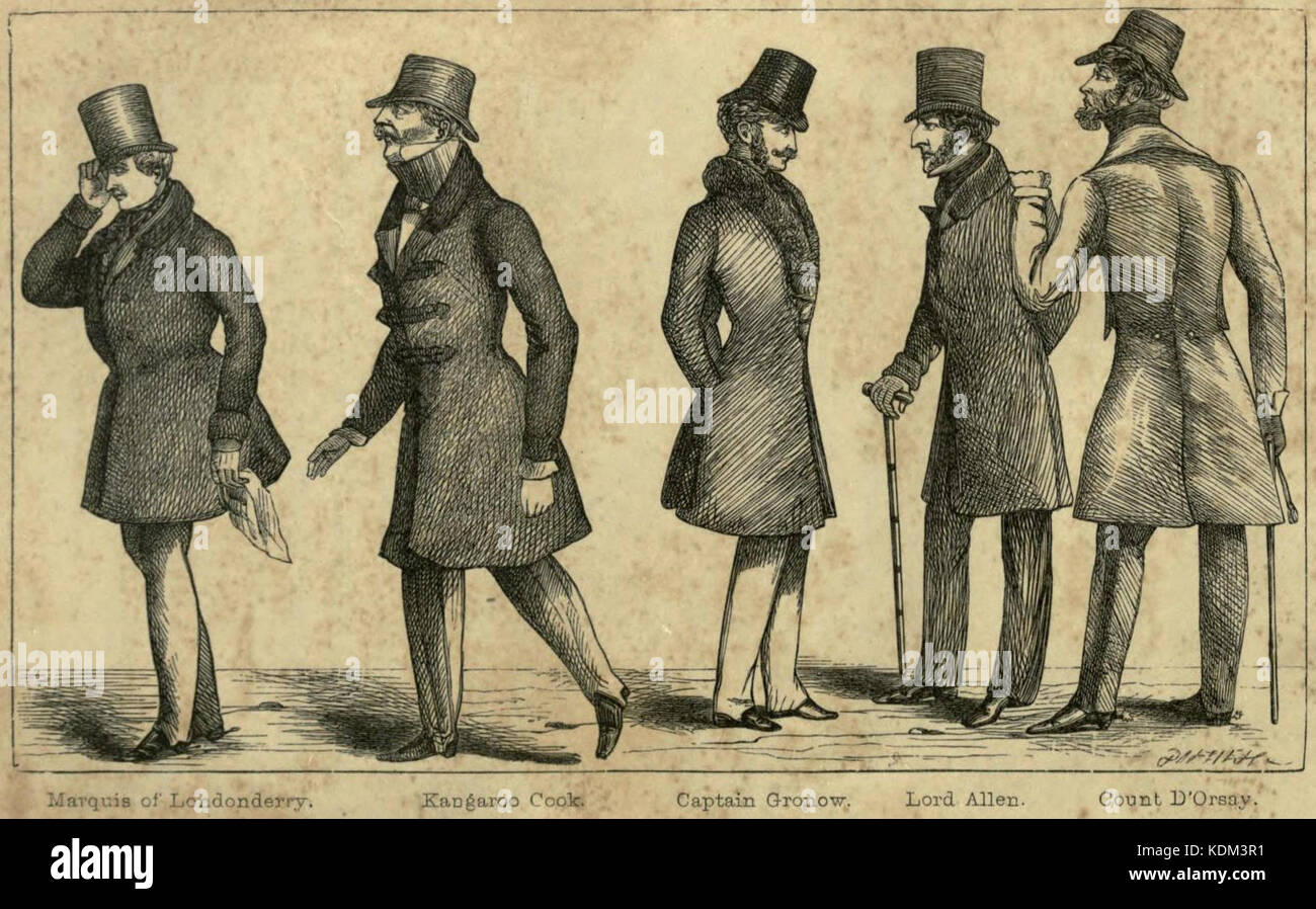 Gronow hi-res stock photography and images - Alamy