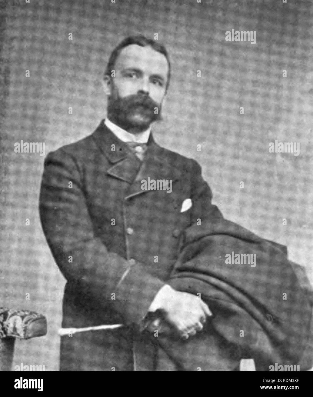 Picture book family Black and White Stock Photos & Images - Alamy