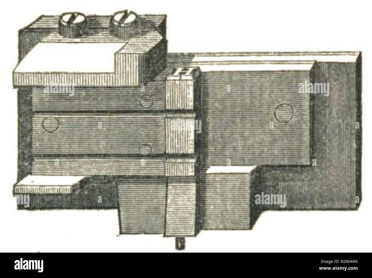 The 'Invention of Printing' explores the development and historical ...