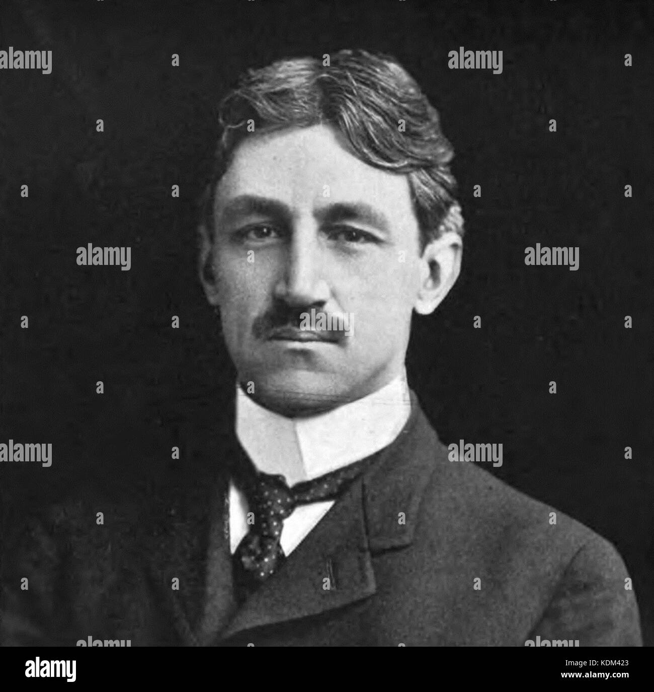 Philip payne hi-res stock photography and images - Alamy