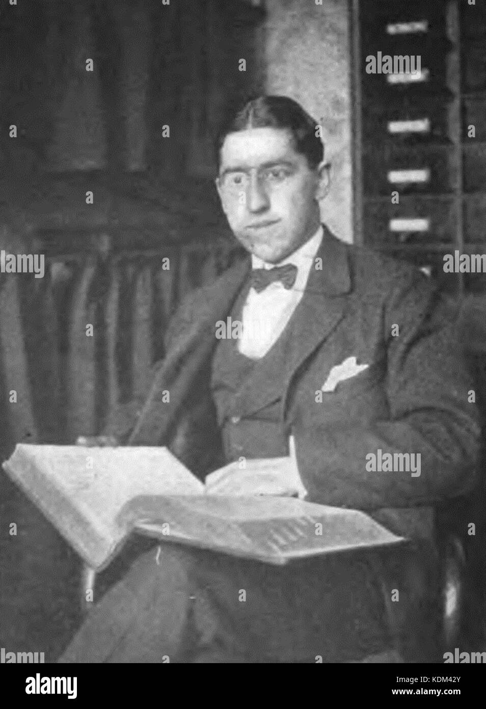 Ellery sedgwick hi-res stock photography and images - Alamy