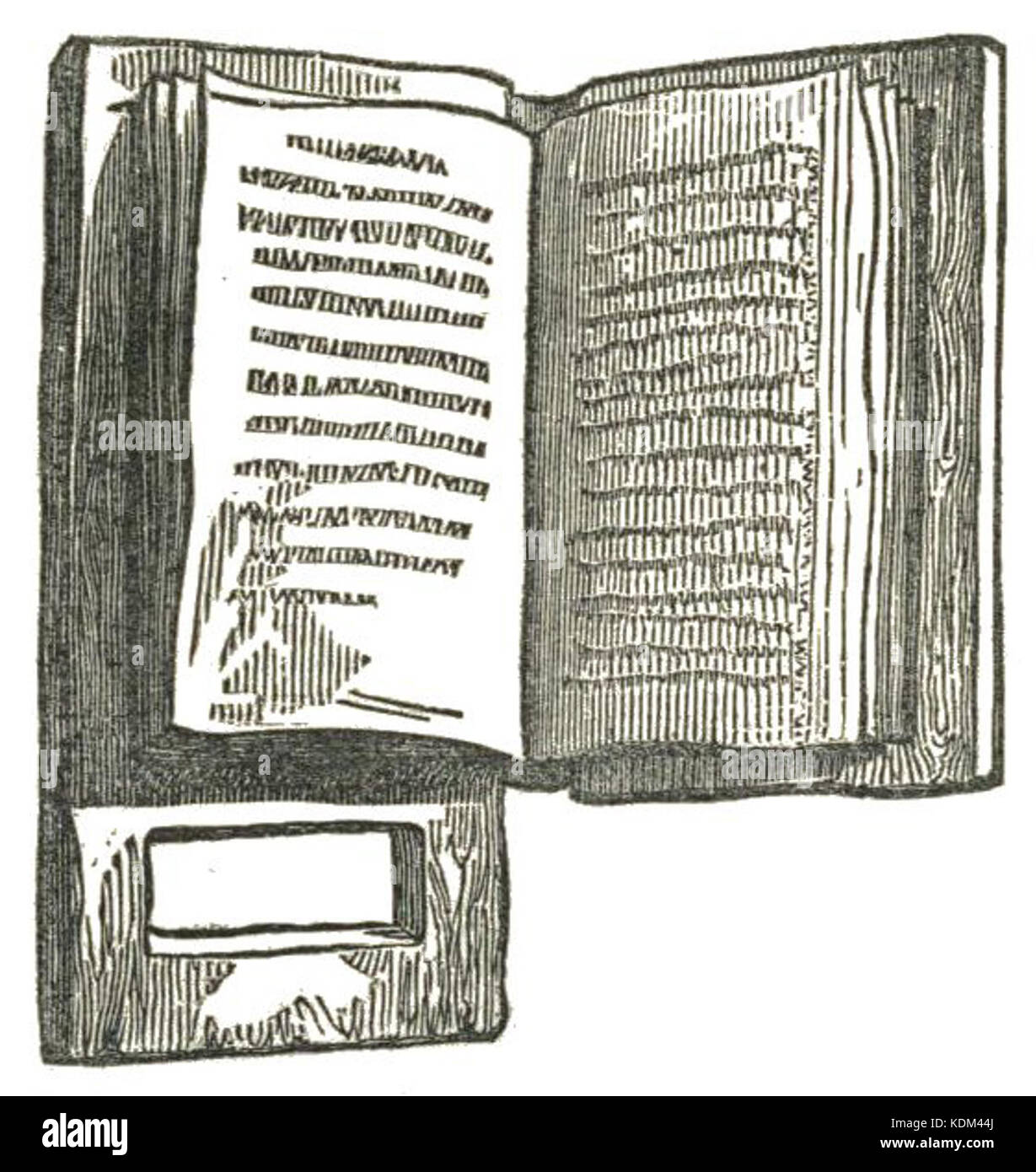 P157 hi-res stock photography and images - Alamy