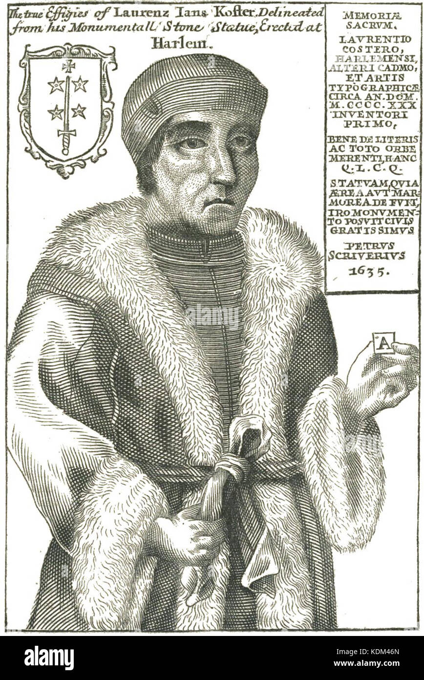 P333 hi-res stock photography and images - Alamy