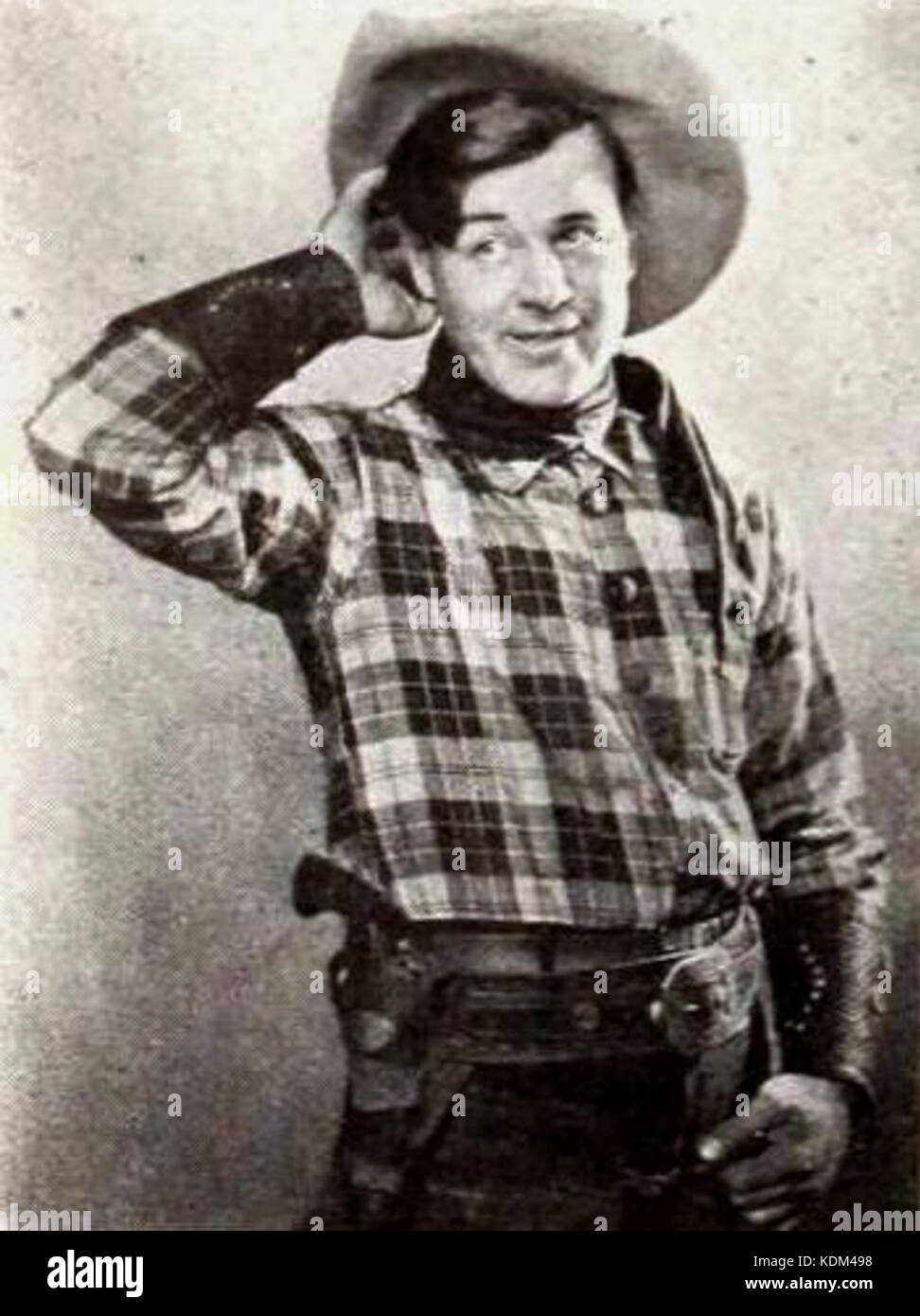 Pete morrison hi-res stock photography and images - Alamy