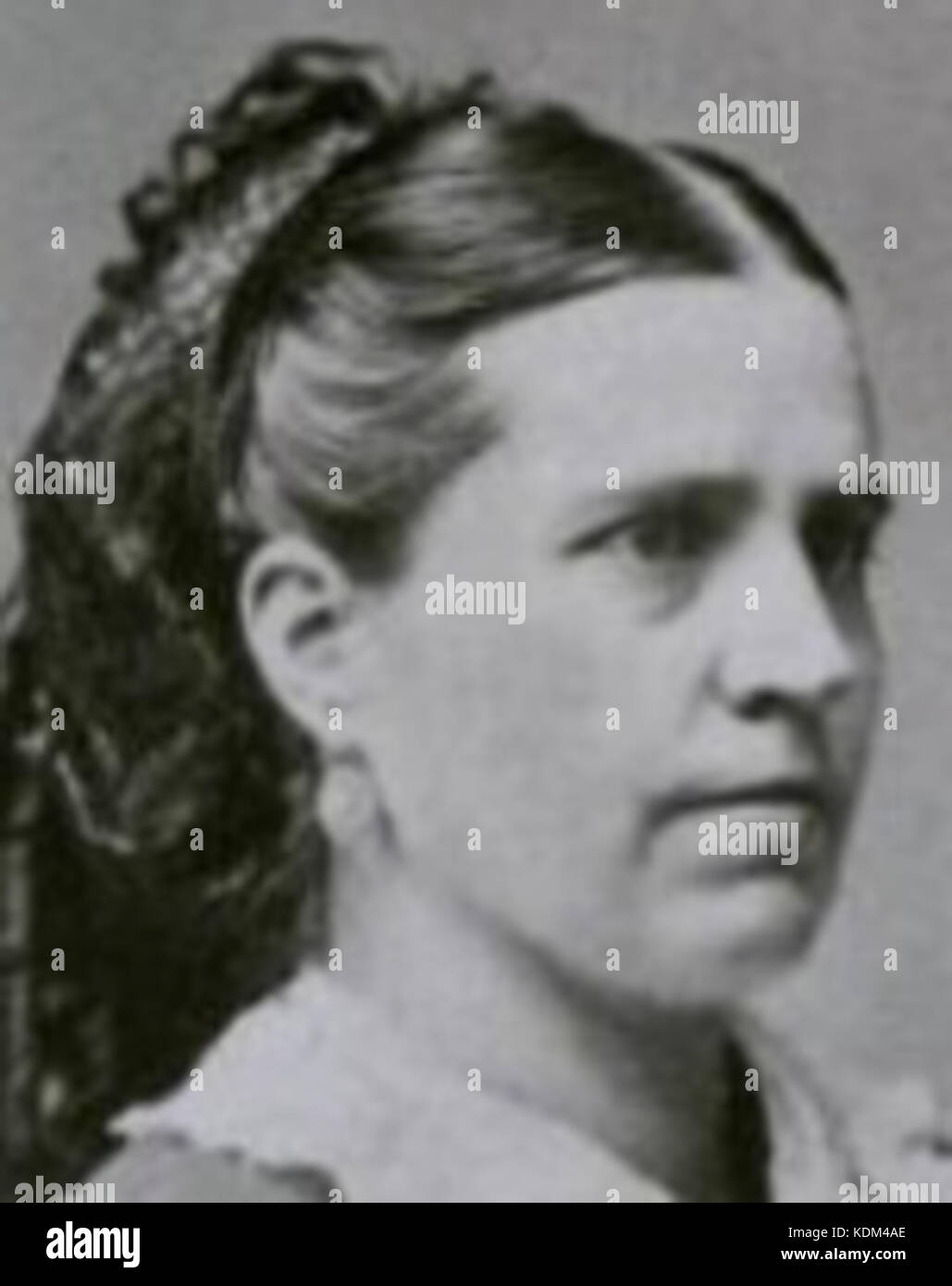 Mary Louisa High Resolution Stock Photography and Images - Alamy