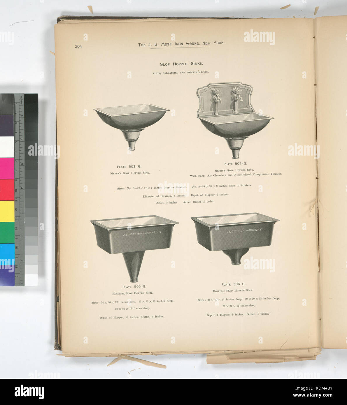 Space Hopper Vintage High Resolution Stock Photography and Images - Alamy