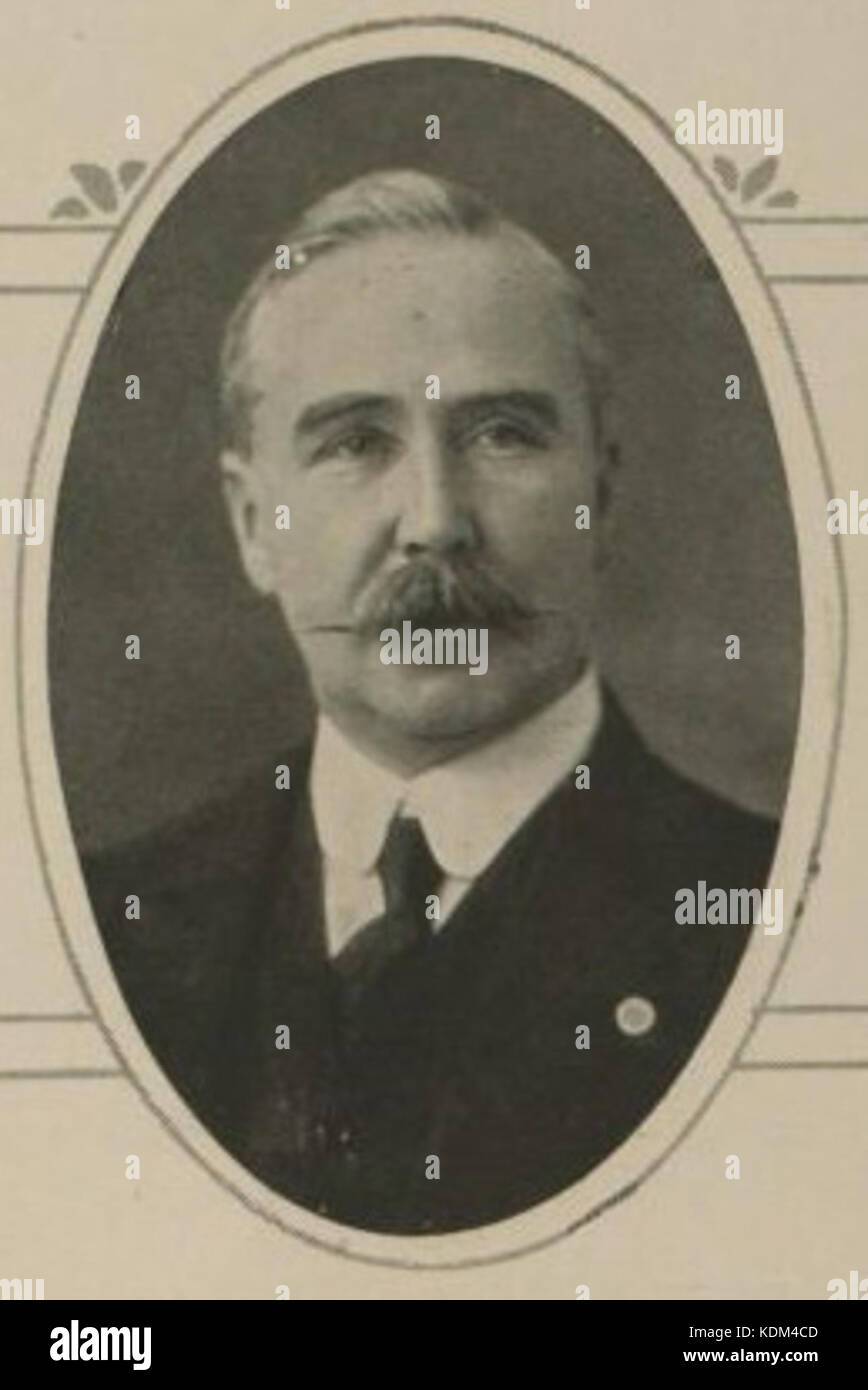 John bromley hi-res stock photography and images - Alamy