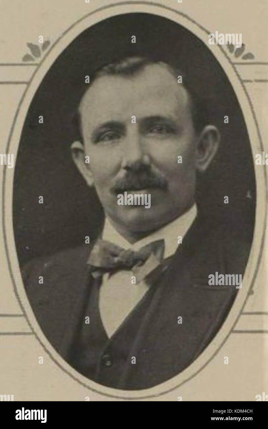 H thomas hi-res stock photography and images - Alamy