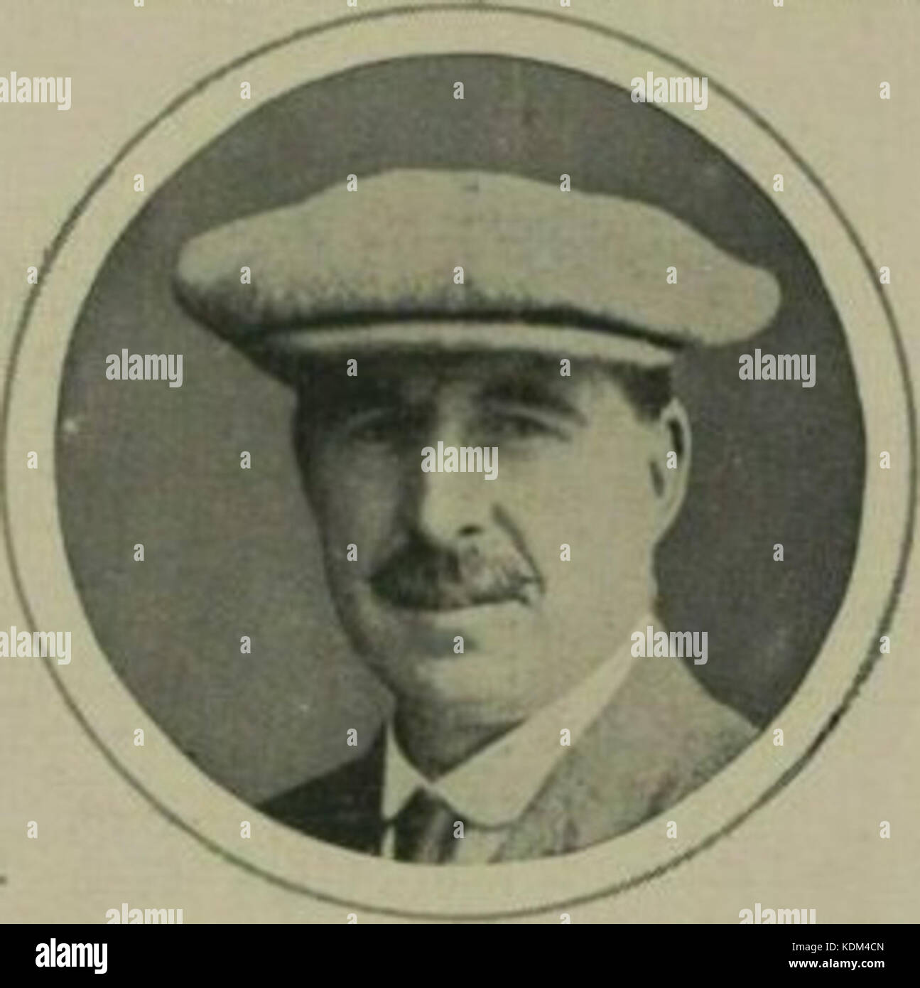 J. T. Brownlie Stock Photo - Alamy