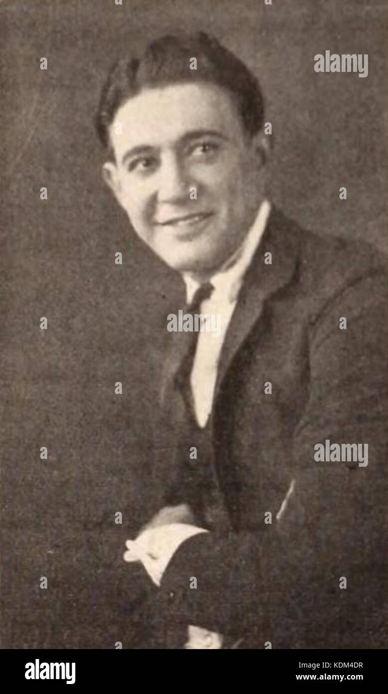 Richard dix hi-res stock photography and images - Alamy