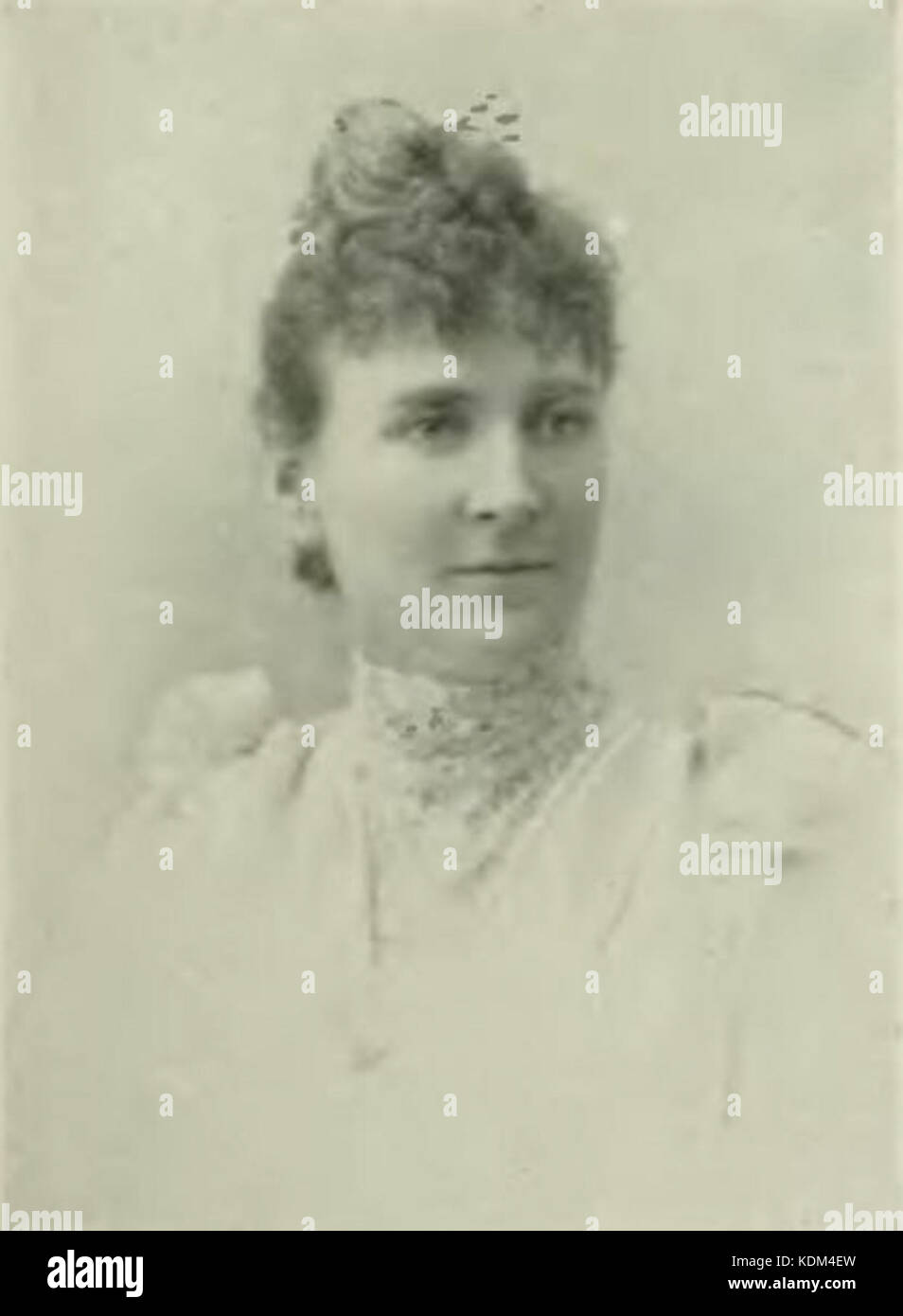 Durgin hi-res stock photography and images - Alamy