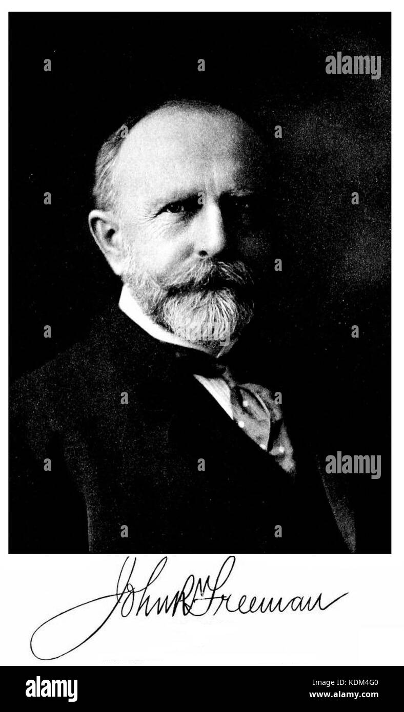 John ripley hi-res stock photography and images - Alamy