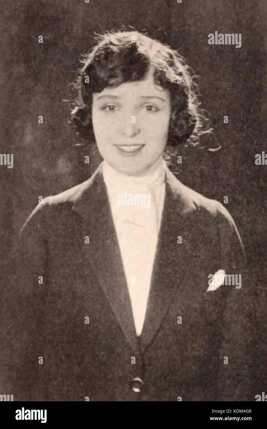 Lying Lips (1921) 19 Stock Photo - Alamy