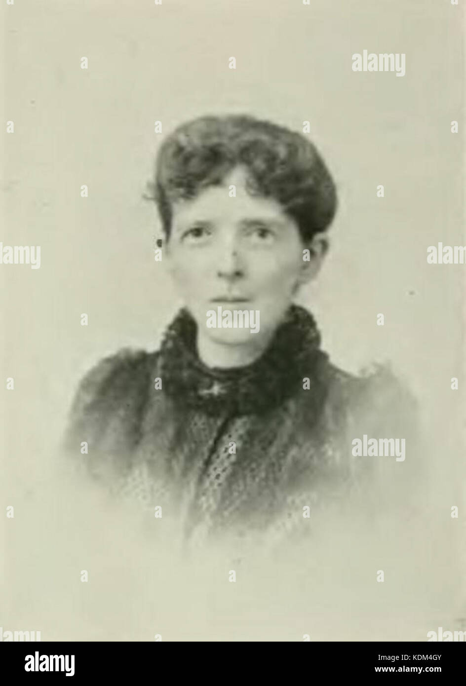 Maria louise hi-res stock photography and images - Alamy