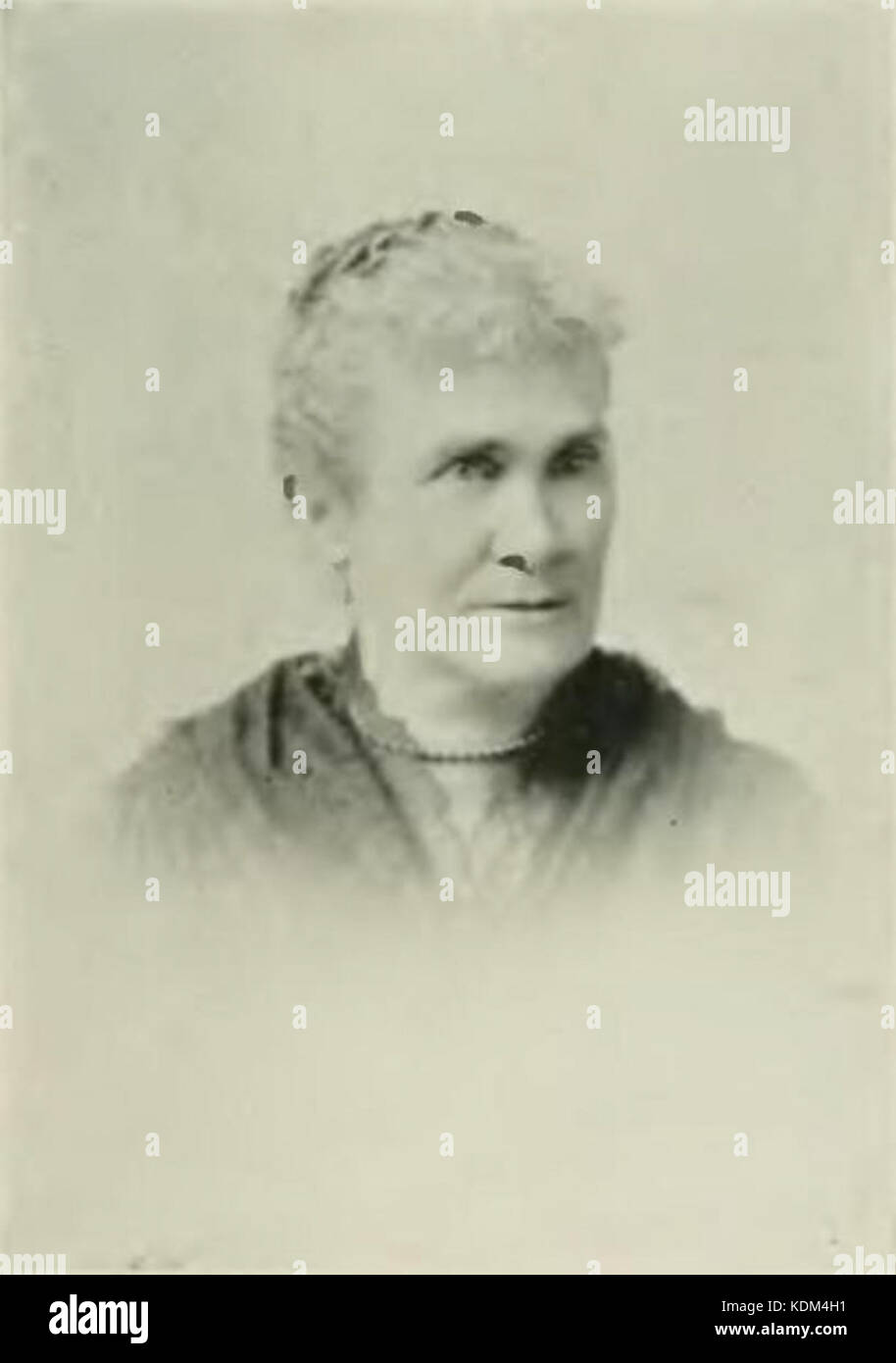 Maria augusta hi-res stock photography and images - Alamy