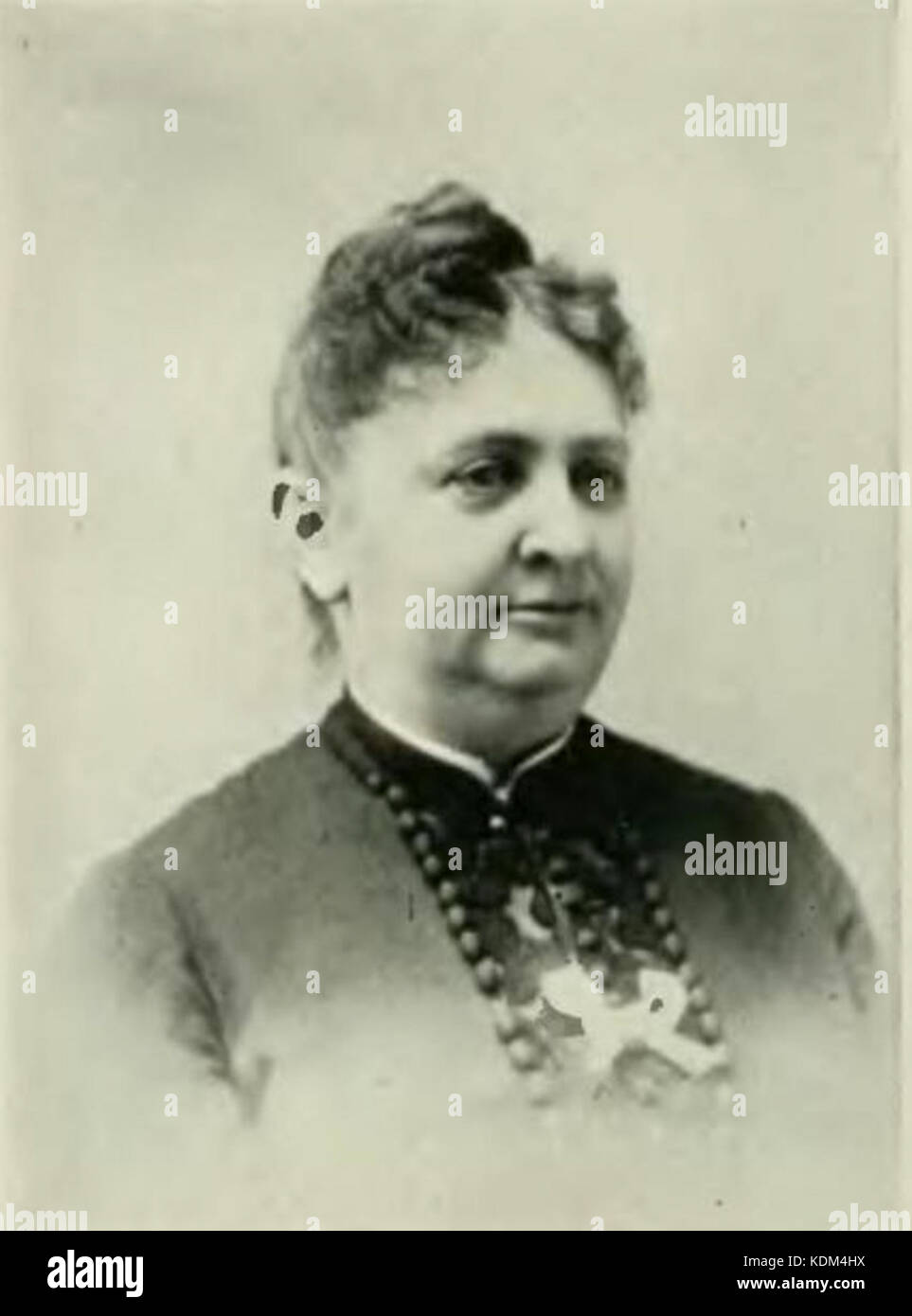 Ellen foster hi-res stock photography and images - Alamy