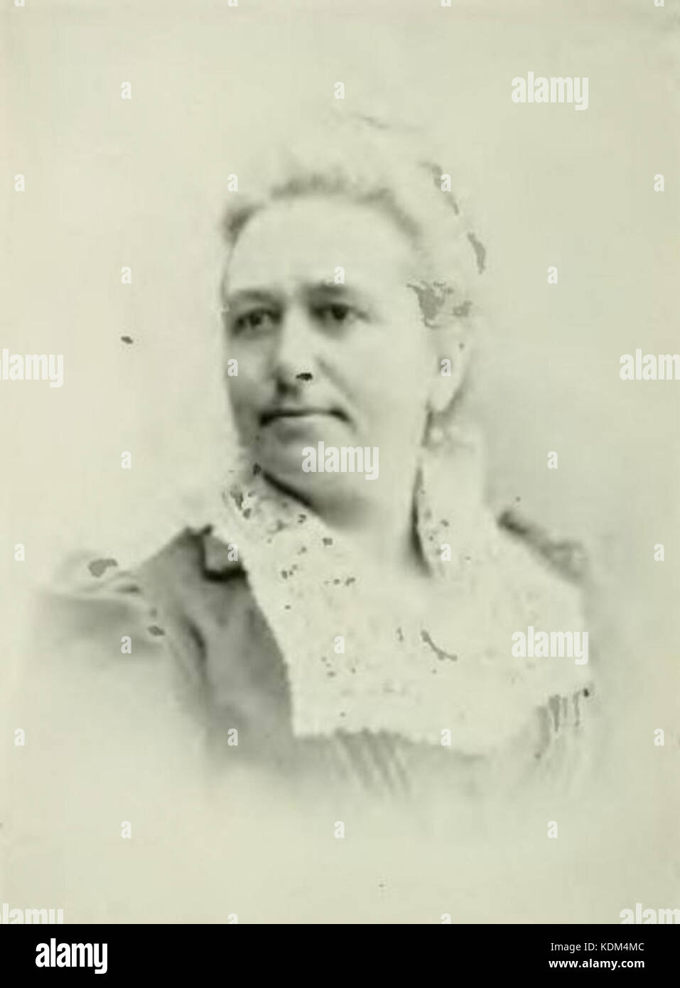 Mary e green hi-res stock photography and images - Alamy