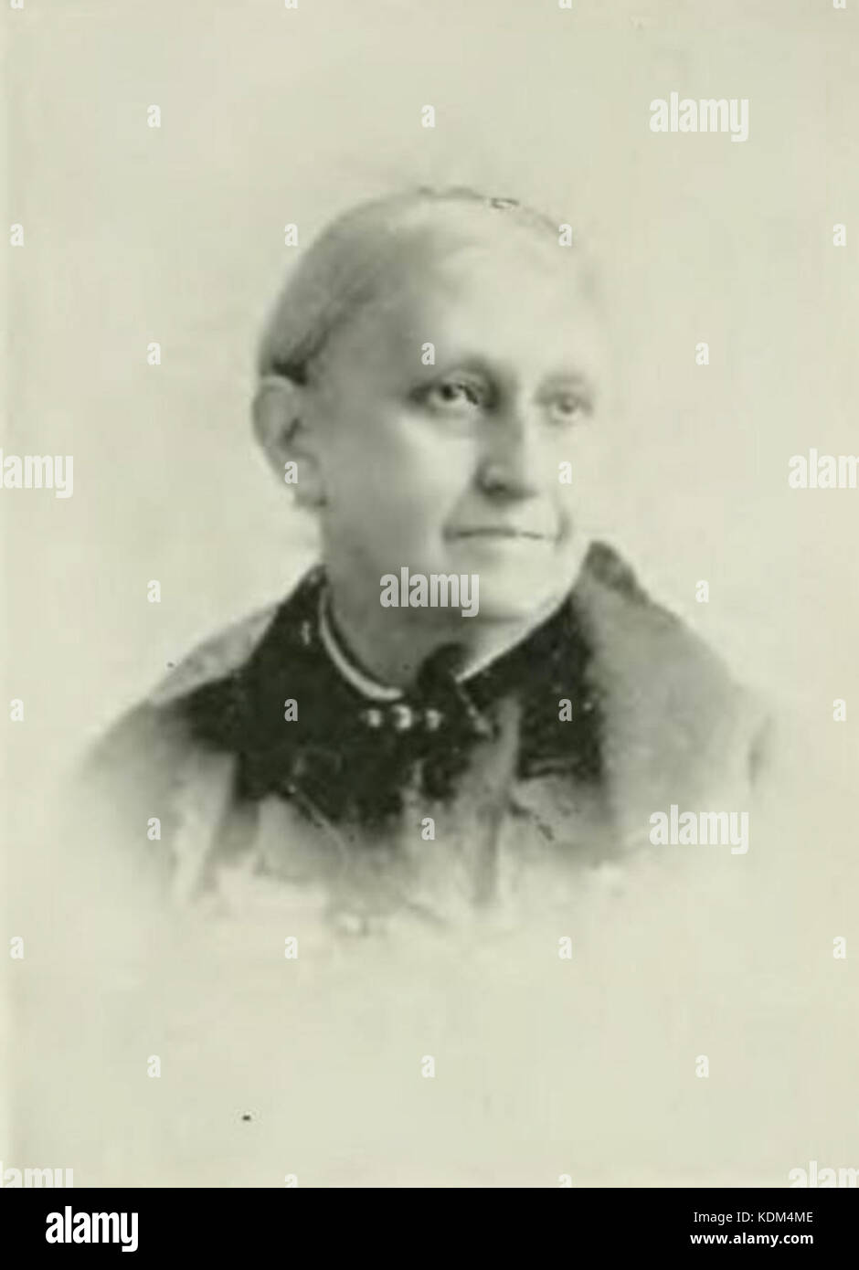 Jean brooks hi-res stock photography and images - Alamy