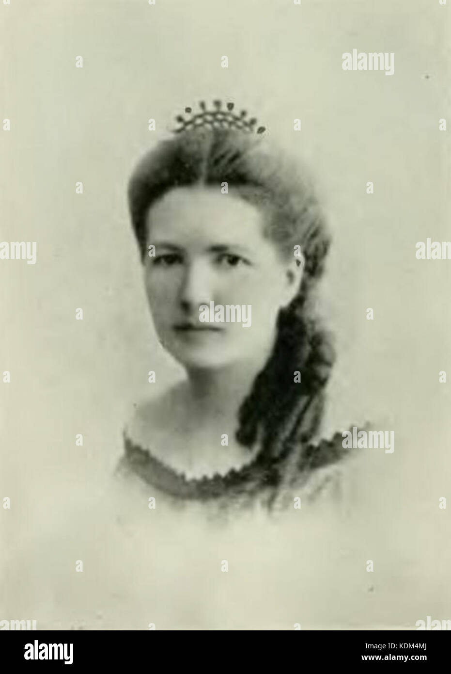 Groenevelt hi-res stock photography and images - Alamy