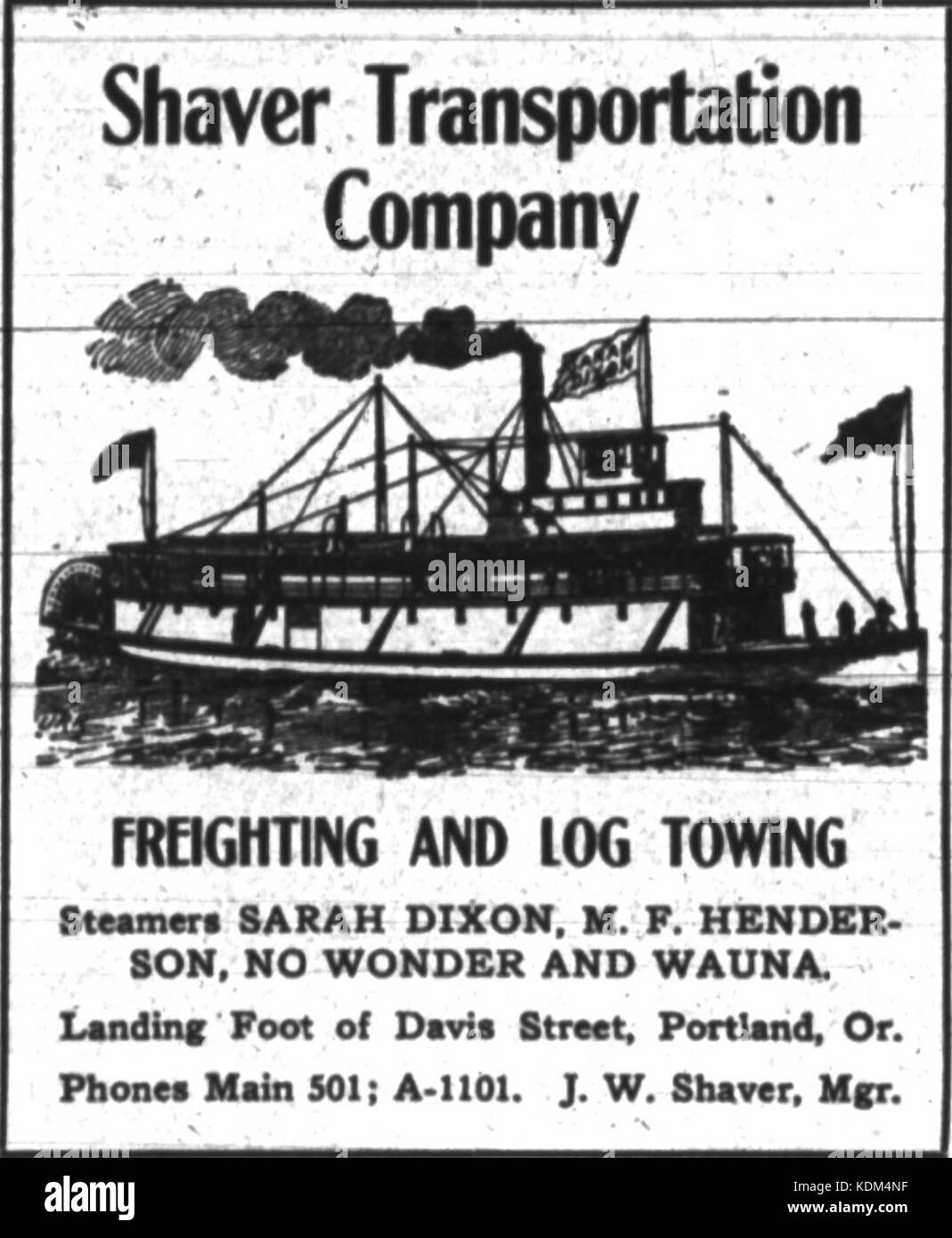 Sarah ad hi-res stock photography and images - Alamy