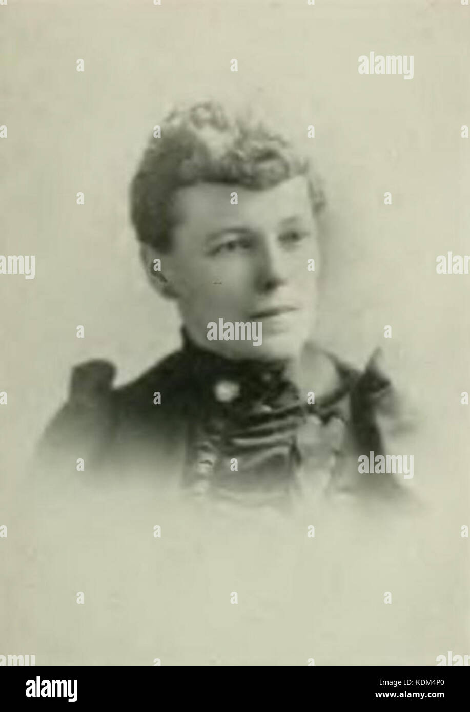 Mary virginia hi-res stock photography and images - Alamy